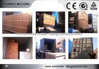 China PET Bottle Filling Machine for sale