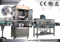 China PET Bottle Juice Processing Line Turnkey Project 10000BPH 500ML Stainless Steel 304 for sale
