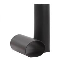 China EPDM Flexible Rubber Natural Gas Hose 50m 100m OEM ODM Anit Aging for sale