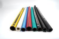 China Diesel Engines Urea Hoses Wear-Resistant 28mm OD Marine Diesel Exhaust Hose For for sale
