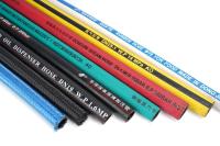 China 19mm Urea Hoses 28mm OD 102 Psi Wear-resistant For Diesel Engines for sale