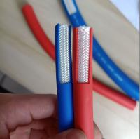 China 19mm Urea Hoses 28mm OD 102 Psi Wear-resistant For Diesel Engines for sale