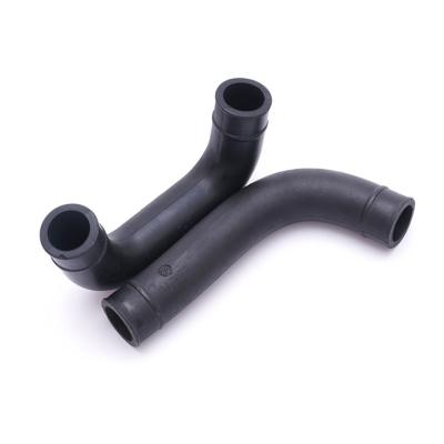 China 14mm Flexible Rubber Hose Pipe CSM / Wire Braided Hydraulic Hose Pipe for sale