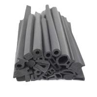 China 25mm Air Conditioning Hoses 225 Psi , 675 Mpa  High Temperature Air Hose for sale