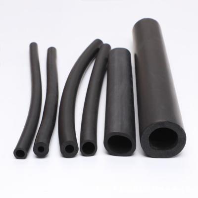 China Reinforced Braided Engine Coolant Pipe High Pressure Rubber Brake Hose for sale