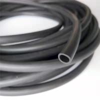 China Reinforced Braided Engine Coolant Pipe High Pressure Rubber Brake Hose for sale