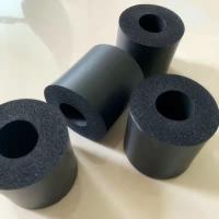 China Reinforced Braided Engine Coolant Pipe High Pressure Rubber Brake Hose for sale
