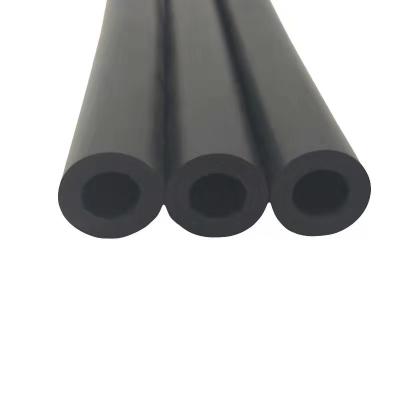 China 3.5mm 8mm Diesel Fuel Hose Oil Delivery Engineering Hoses for sale