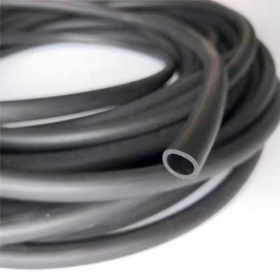 China Auto Car Water Rubber Hoses 12mm EPDM Rubber Garden Hose Custom for sale