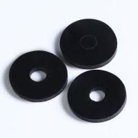 China PTFE EPDM Silicone Rubber O Ring Gasket 30mm Width High Pressure Resistant for sale