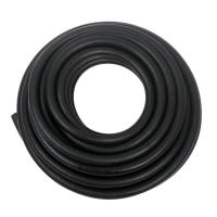 China 20bar Natural Gas Flexible Supply Line 4mm , Custom Welding 6mm High Pressure Oxygen Hose for sale