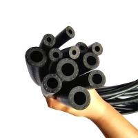 China ID 10mm Air Conditioning Hoses braided , Air Intake EPDM Flexible Coolant Hose for sale