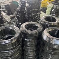China EPDM NBR Air Conditioning Hoses , Automotive 16mm Heat Resistant Air Tubing for sale