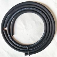 China 3/16 inch Automotive Car Brake Hoses ozone Resistant EPDM for sale