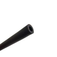 China ODM Oil Separator Return Hose 25mm Flexible Diesel Fuel Hose For Automotive for sale