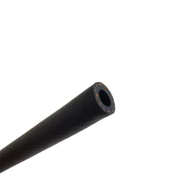 China ODM Oil Separator Return Hose 25mm Flexible Diesel Fuel Hose For Automotive for sale