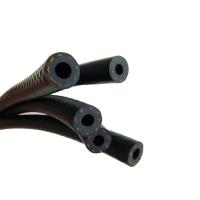China 10mm Petroleum Fuel Oil Delivery Hose , Nitrile Gasoline Resistant Rubber Hose for sale