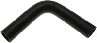 China 2mm 4mm High Temp Silicone Rubber Tubing Soft Anit aging for sale