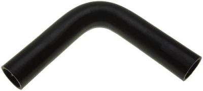 China 2mm 4mm High Temp Silicone Rubber Tubing Soft Anit aging for sale