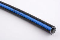 China 3/4 Inch EPDM Urea Hose 19mm Delivery Adblue Hose for Diesel Engines for sale