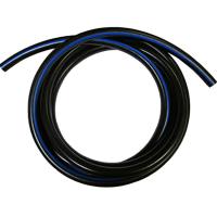 China 3/4 Inch EPDM Urea Hose 19mm Delivery Adblue Hose for Diesel Engines for sale