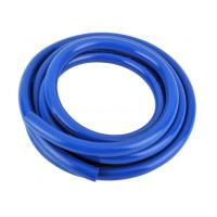 China 3/4 Inch EPDM Urea Hose 19mm Delivery Adblue Hose for Diesel Engines for sale