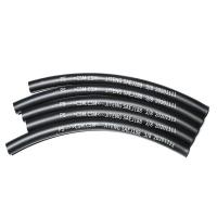 China SAE J188 Hydraulic Power Steering Pressure Hoses 13/32 inch 14.5mm OD for sale