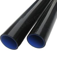 China Flexible Power Steering Pressure Hoses High Performance Hydraulic EN 853 EN 856 for sale