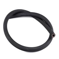 China CPE Power Steering Pressure Hoses 10.3Mpa , Synthetic Rubber Hose Oil Resistance for sale