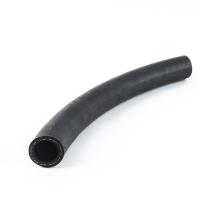 China 3/4 inch Fuel Oil Delivery Hose 32mm OD Hydraulic 4 Inch Rubber Suction Hose for sale