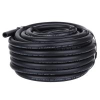 China Nitrile Gasoline Fuel Oil Delivery Hose , 6mm Heat Resistant Fuel Hose for sale