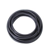 China Nitrile Gasoline Fuel Oil Delivery Hose , 6mm Heat Resistant Fuel Hose for sale