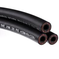 China ODM Automotive Power Steering Pressure Hoses 3/8 Inch 9.5mm ID Assembly for sale
