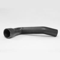 China EPDM Automotive Rubber Vacuum Hose Aramid , Nitrile Rubber Fuel Hose for sale