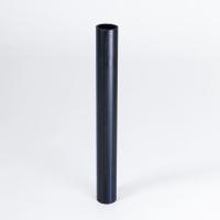 China Dn20 - 1200mm HDPE PE Pipe ISO4427 AS NZS4130 Polyethylene Drainage Pipe for sale