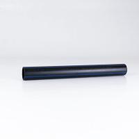 China Dn20 - 1200mm HDPE PE Pipe ISO4427 AS NZS4130 Polyethylene Drainage Pipe for sale