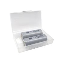 China -40 To -60 Degree Low Temperature Lithium Battery NCA Cathode Material for sale