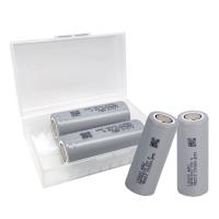 China GPS Charging Bank Li Ion Low Temperature For Electric Blanket for sale