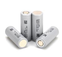 China GPS Charging Bank Li Ion Low Temperature For Electric Blanket for sale
