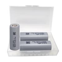 China -40 Low Temperature Lithium Ion Battery MSDS Nominal Voltage 3.6V for sale
