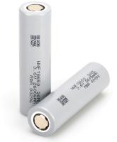 China 18650 30ml Cylindrical Lithium Battery 18650 Cylindrical Cell For Digital Cameras for sale