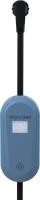 China Customization 3.5kw 220 Volt Portable EV Charger For Fast Charging Station for sale