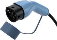 China IP54 Home Electric Charging Point 10A 13A Wall Mounted Car Charging Points for sale