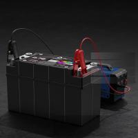 China 180A Peak Motorcycle Battery Electric Vehicle A7B Engine Starter Battery for sale