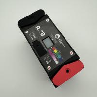 China 12V 6A Motorcycle Starting Battery 12.8 V Lithium Battery For Outdoor Emergencies for sale