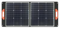China Outdoor 200W Monocrystalline Silicon Solar Panel Customized Request Lightweight 5.15kg for sale