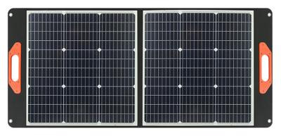 China Outdoor 200W Monocrystalline Silicon Solar Panel Customized Request Lightweight 5.15kg for sale