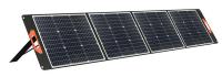 China Outdoor 200W Monocrystalline Silicon Solar Panel Customized Request Lightweight 5.15kg for sale