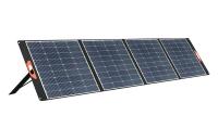 China Outdoor 200W Monocrystalline Silicon Solar Panel Customized Request Lightweight 5.15kg for sale
