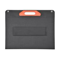 China Customizable 200W Monocrystalline Silicon Solar Panel for Optimal Power Generation for sale
